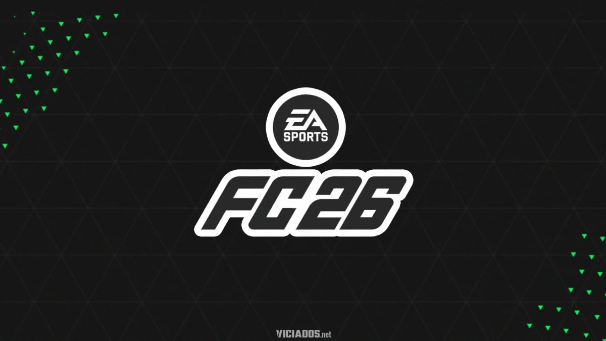 Zlatan é o astro da capa da Ultimate Edition de EA Sports FC 26 ...
